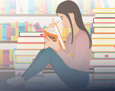 ReadSquared Reading Program